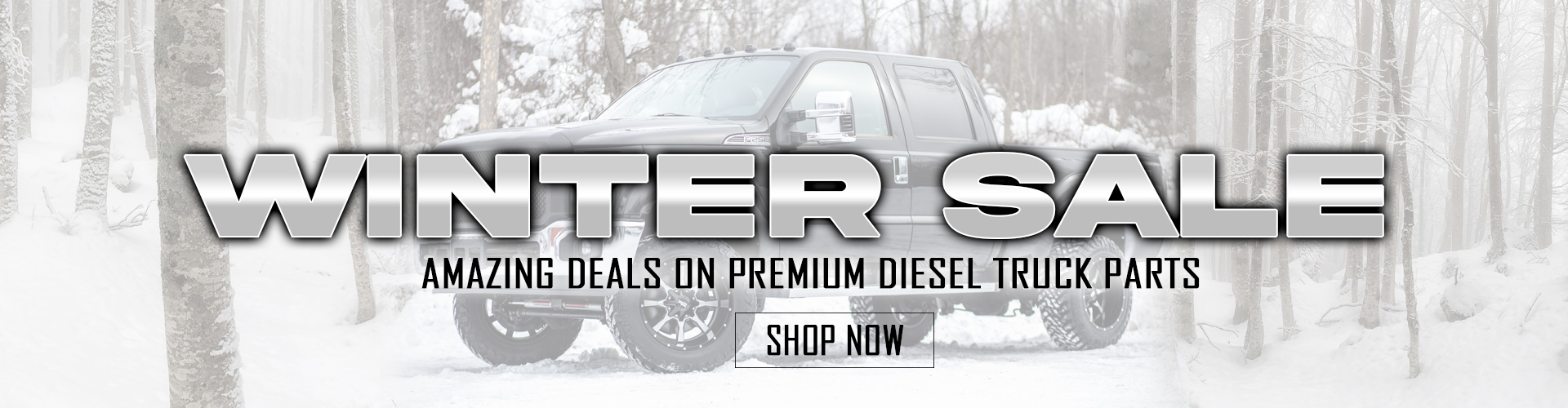 Diesel Performance Parts - Cummins, Powerstroke, Duramax | Thoroughbred ...