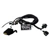 ATS 68RFE Bullet Proof Kit - CoPilot Package | Thoroughbred Diesel