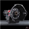 RevMax 2003-2007 48RE Transmissions | Thoroughbred Diesel