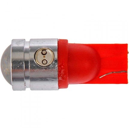 Dorman Products Side Marker Light Bulb 194 Red | Thoroughbred Diesel
