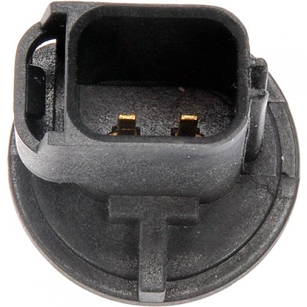 Dorman Products Marker Lamp Socket 1999-2010 Ford F-250/F-350 ...