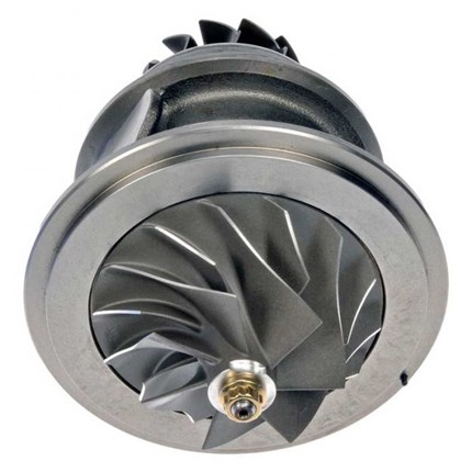 Dorman Products Turbocharger Cartridge 2005-2009 Dodge RAM 2500/3500 ...