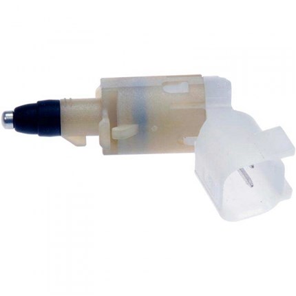 Dorman Products Door Ajar Switch 2004-2007 Ford F-250/F-350/F-450/F-550 ...