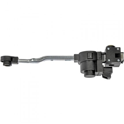 Dorman Products Gm Shift Interlock Solenoid (Automatic Transmission ...