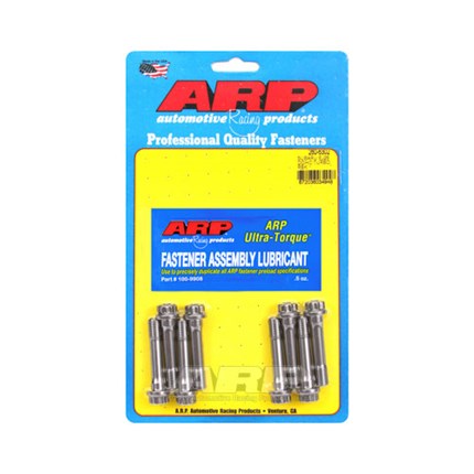 ARP Connecting Rod Bolt Kit | Thoroughbred Diesel