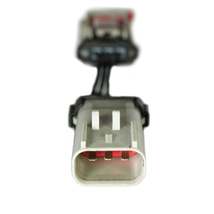 ATS Boost Fooler Kit | 2029062260 | 2002 Dodge Cummins 5.9L ...