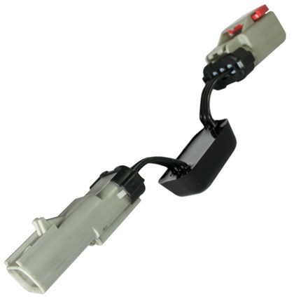 ATS Boost Fooler Kit | 2029062260 | 2002 Dodge Cummins 5.9L ...