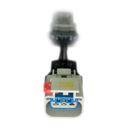 ATS Boost Fooler Kit | 2029062260 | 2002 Dodge Cummins 5.9L ...