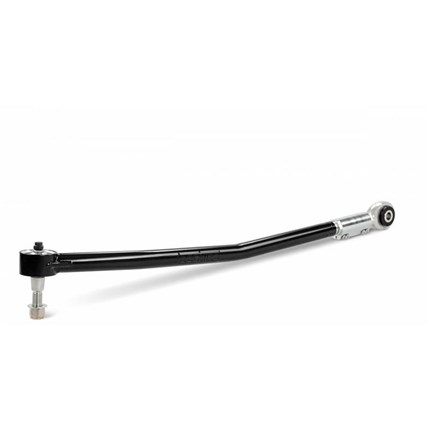 Cognito Heavy Duty Adjustable Track Bar | Thoroughbred Diesel