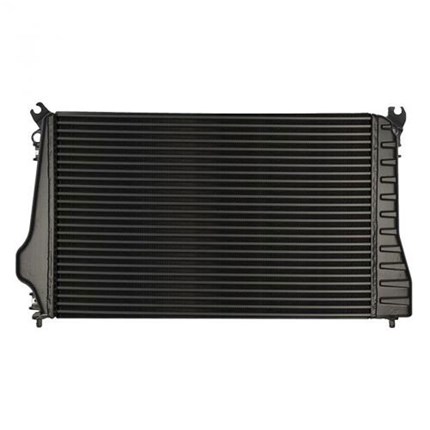 CSF OEM+ Intercoolers | Thoroughbred Diesel