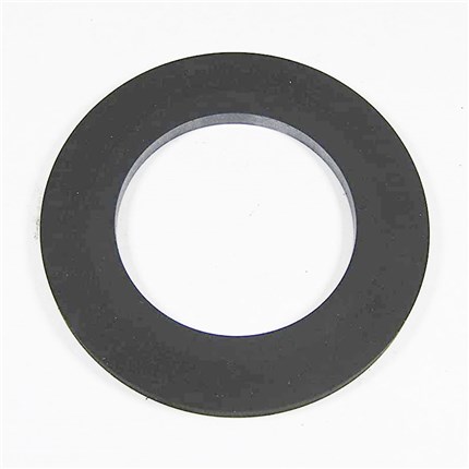Cummins Oil Fill Tube Rectangular Ring Seal - 1994-1998 Dodge Cimmins 5 ...