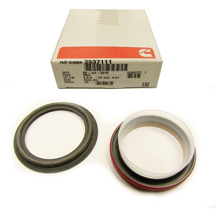 thoroughbreddiesel.com Reviews | Shopper Approved