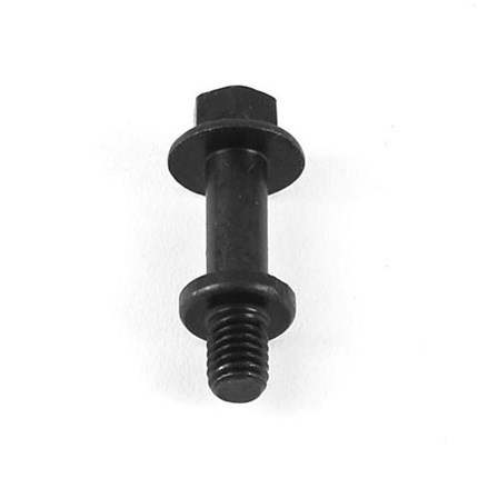 Cummins Injector Hold Down Bolt - 1998.5-2002 Dodge Cummins 5.9L ...