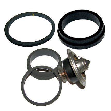 Cummins Thermostat Gasket Package Deal Combo | Thoroughbred Diesel