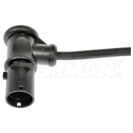 Dorman Products Vehicle Side Harness For Anti-Lock Brake Sensor ...