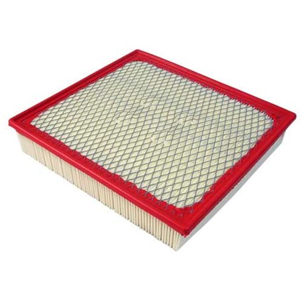 Fleetguard Air Filters (Stock Air Box) | Thoroughbred Diesel