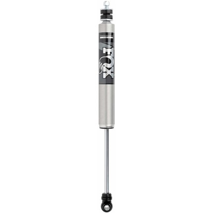 Fox 2.0 Performance Series IFP Shock Absorber - 2014-2023 Dodge Ram ...
