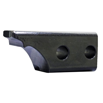 Gen-Y Hitch Pintle Lock | Thoroughbred Diesel