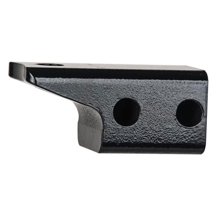 Gen-Y Hitch Pintle Lock | Thoroughbred Diesel