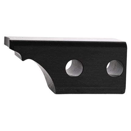 Gen-Y Hitch Pintle Lock | Thoroughbred Diesel