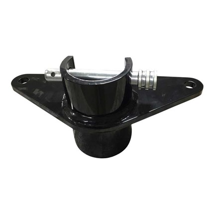 Gen-Y Dual Sway Control Adapter | Thoroughbred Diesel