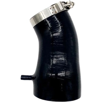 KC Turbos KC38r Stage 3 Turbo | Early 1999 Ford Powerstroke 7.3L ...