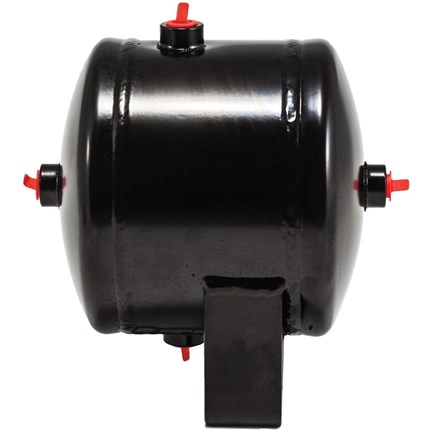 Kleinn Replacement Air Tank | Thoroughbred Diesel
