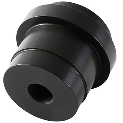 Merchant Automotive Allison 1000 Pump Bushing Installer/Removal Tool ...