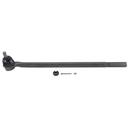 Moog Tie Rod End - 1995-1997 Ford F-250 4WD | Thoroughbred Diesel
