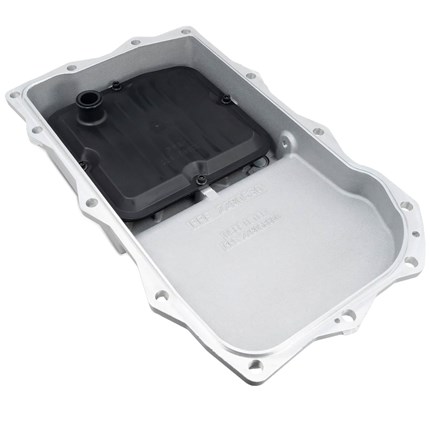 PPE 8HP70 Transmission Pan Filter | Thoroughbred Diesel