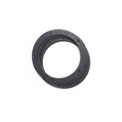 PureDPF DPF Ring Gasket - 07-17 Sprinter Mercedes | Thoroughbred Diesel