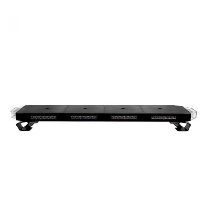 Putco Headache Rack Light Mount Bracket Kit | Thoroughbred Diesel