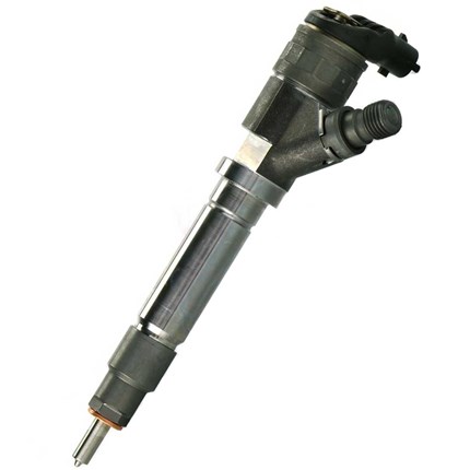 S&S Diesel Motorsports Injectors - 100% over LMM injector - Reman - LMM ...