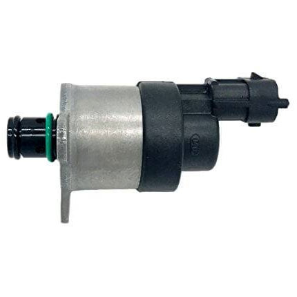 S&S Diesel CP3 Metering Units / FCA | Thoroughbred Diesel