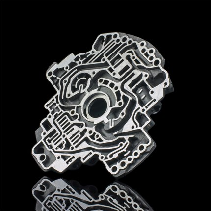 Suncoast Dodge Cummins 68RFE Rebuild Kits | Thoroughbred Diesel