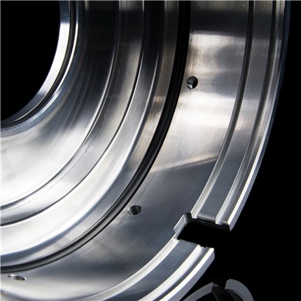 Suncoast Dodge Cummins 68RFE Rebuild Kits | Thoroughbred Diesel