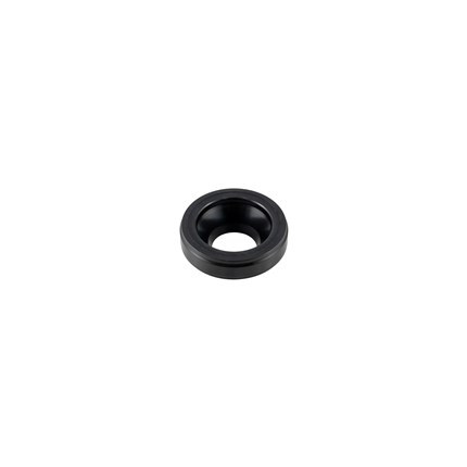 PPE 2001-2004 GM 6.6L Duramax LB7 Valve Cover Injection Line Seal ...