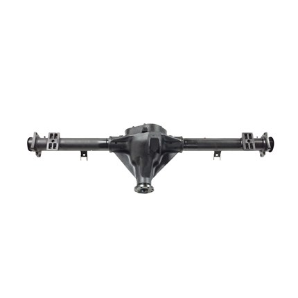 Zumbrota Dana 60 Rear Reman Rear Axle Assembly 2009-2014 Ford E350 4.11 ...