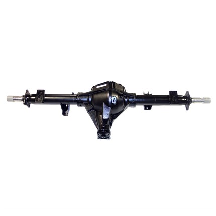 Zumbrota AAM 11.5 Rear Axle Assembly 2014-2018 Dodge Ram 3500 Pickup ...