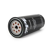 PPE Transmission Pan Duramax Performance | Thoroughbred Diesel