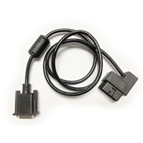 Mads Smarty Tuner | Smarty Touch, SSR, Smarty Jr | Cummins Programmer ...