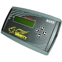 Mads Smarty Tuner | Smarty Touch, SSR, Smarty Jr | Cummins Programmer ...