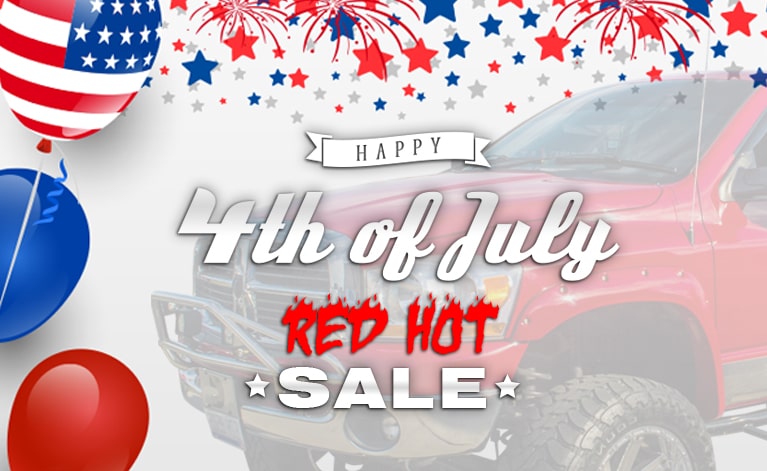Diesel Performance Parts - Cummins, Powerstroke, Duramax | Thoroughbred ...