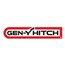 Gen Y Executive Hitch 5th Wheel Pin Box Replacement With Gooseneck 9016
